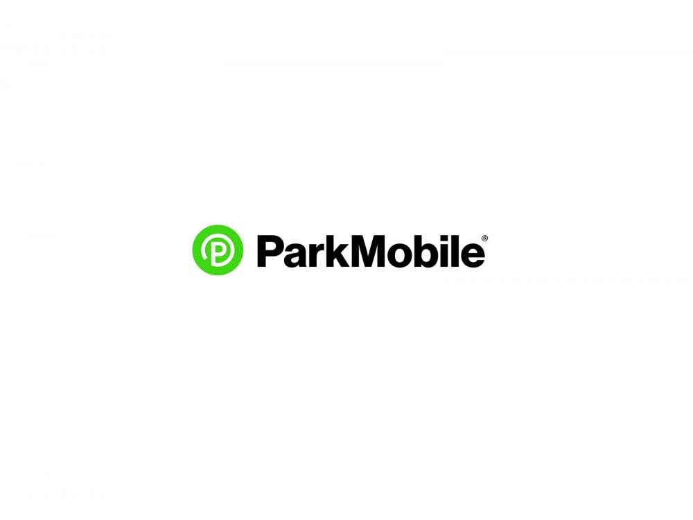 Stone Harbor Parking Rate Update