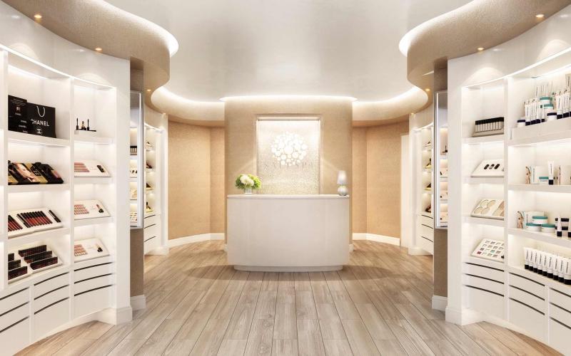 Posted December 20th 2018